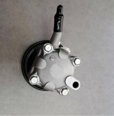 Cina 49110-6n000 15cm Nissan Steering Pump Hydraulic For N16 soleggiato Qg16 in vendita
