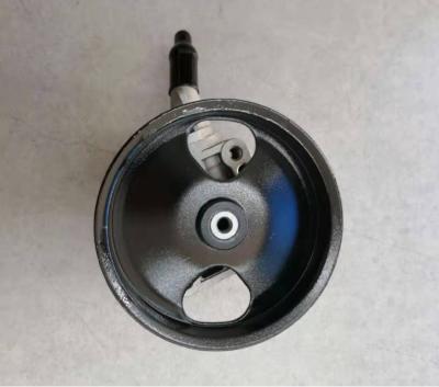 Cina 49110-6n000 15cm Nissan Steering Pump Hydraulic For N16 soleggiato Qg16 in vendita