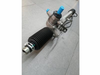 Cina 44200-60022 scaffale della direzione di NEWAIR Toyota idraulico per Land Cruiser Kzj90 Rzj90 in vendita