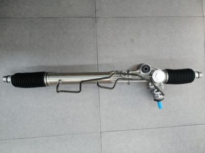 Cina 44200-60022 scaffale della direzione di NEWAIR Toyota idraulico per Land Cruiser Kzj90 Rzj90 in vendita