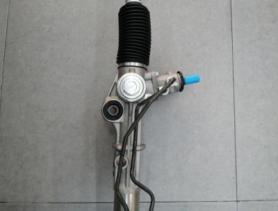 Cina 44200-60022 scaffale della direzione di NEWAIR Toyota idraulico per Land Cruiser Kzj90 Rzj90 in vendita