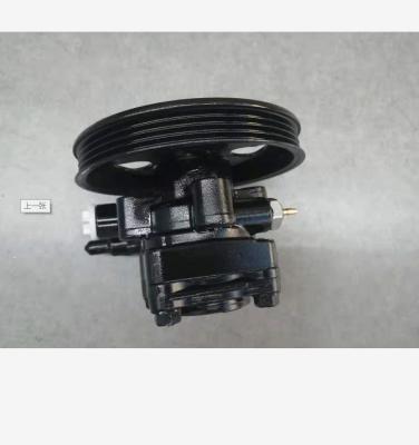 Cina pompa o scaffale del servosterzo di 49100-77e30 ST16949 per Suzuki H25a Td61w con la puleggia in vendita