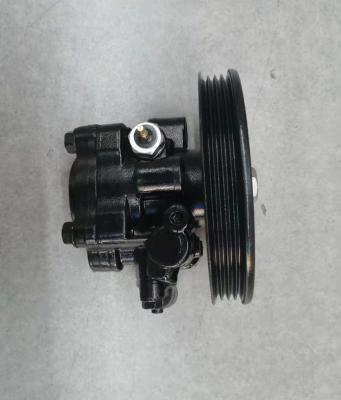 Cina pompa o scaffale del servosterzo di 49100-77e30 ST16949 per Suzuki H25a Td61w con la puleggia in vendita