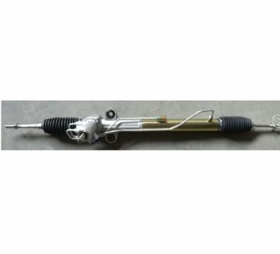 Cina ST16949 cremagliera idraulica, accento di Hyundai dello scaffale della direzione di 57700-1e000 1PCS in vendita