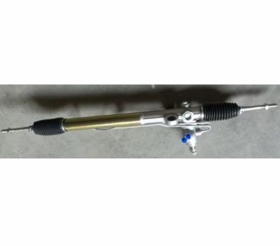 Cina ST16949 cremagliera idraulica, accento di Hyundai dello scaffale della direzione di 57700-1e000 1PCS in vendita