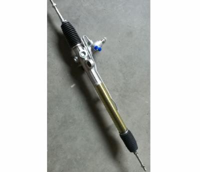 Cina ST16949 cremagliera idraulica, accento di Hyundai dello scaffale della direzione di 57700-1e000 1PCS in vendita
