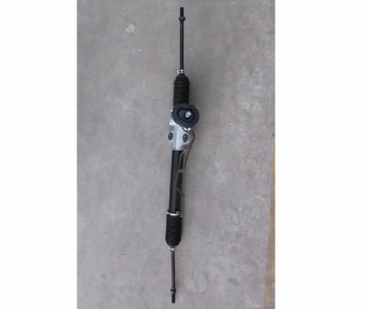Cina 57710-25010 cremagliera di accento di Hyundai, scaffale della direzione di espediente 57710-25010 1PCS in vendita
