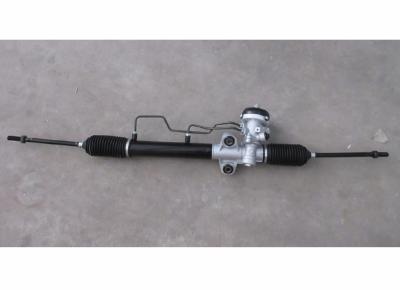 Cina 57710-25010 cremagliera di accento di Hyundai, scaffale della direzione di espediente 57710-25010 1PCS in vendita