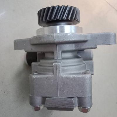 Cina 44310-60320 pompa della direzione di 2KG Toyota per Land Cruiser Hdj100 Hzj71 Hzj76 Hzj78 in vendita
