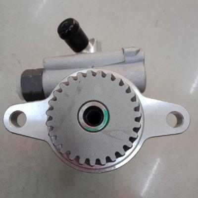 Cina 44310-60320 pompa della direzione di 2KG Toyota per Land Cruiser Hdj100 Hzj71 Hzj76 Hzj78 in vendita