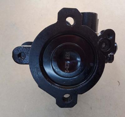 Cina 44320-12271 pompa della direzione di 1HZ Toyota per Corolla Ce100 Ce110 in vendita