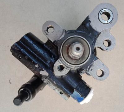 Cina 44320-12271 pompa della direzione di 1HZ Toyota per Corolla Ce100 Ce110 in vendita