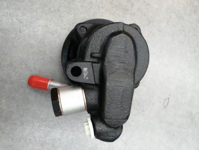 Cina 44320-36250 idraulico elettrico della pompa della direzione di ST16949 Toyota per il sottobicchiere Bb55 in vendita