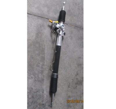 Cina Scaffale della direzione di Mr374892 NEWAIR Mitsubishi per Mitsubishi Pajero Montero V60 in vendita