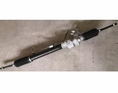 Cina cremagliera idraulica di 57700-4L010 57700-4l000 elettrica in vendita