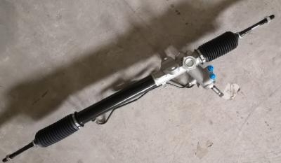 Cina cremagliera idraulica di 57700-4L010 57700-4l000 elettrica in vendita