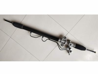 Cina 0k52y-32-110a 50.79in Kia Sedona Steering Rack Hydraulic 3.5l Lhd 2002 in vendita