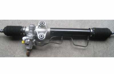 Cina 57710-25510 scaffale della direzione di potenza idraulica di 1152.53mm, scaffale della direzione di accento di 45.38in Hyundai in vendita