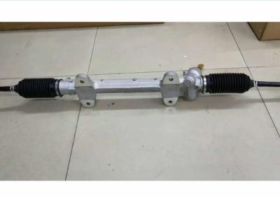 Cina cremagliera di 56500-3x200 I30 ENV, scaffale di alluminio della direzione di Hyundai Elantra in vendita