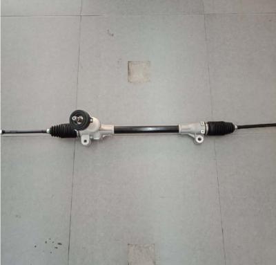 Cina auto Lhd grande dello scaffale della direzione di 56500-B4500 I10 Hyundai in vendita