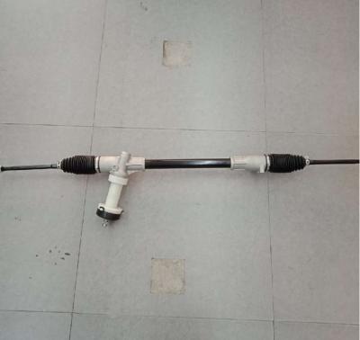 Cina auto Lhd grande dello scaffale della direzione di 56500-B4500 I10 Hyundai in vendita