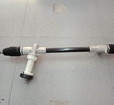 Cina auto Lhd grande dello scaffale della direzione di 56500-B4500 I10 Hyundai in vendita