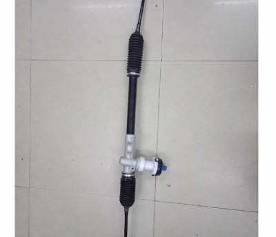 China 7kg 56500-0x500 die Hyundai Reki10 Lhd Benzine met Rekbeëindigen sturen Te koop