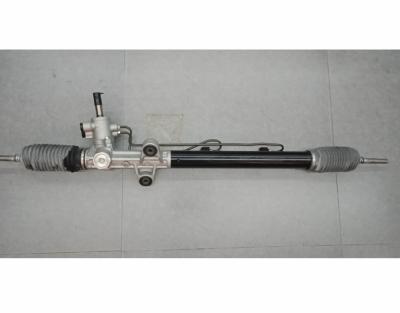 Cina Scaffale idraulico della direzione 53601-S84-A03, scaffale della direzione di Cf9 Honda Accord in vendita