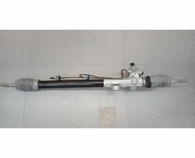 Cina Scaffale idraulico della direzione 53601-S84-A03, scaffale della direzione di Cf9 Honda Accord in vendita