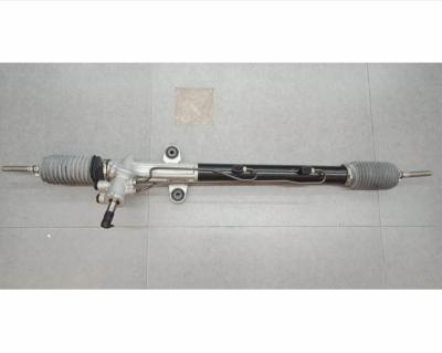 Cina Scaffale idraulico della direzione 53601-S84-A03, scaffale della direzione di Cf9 Honda Accord in vendita