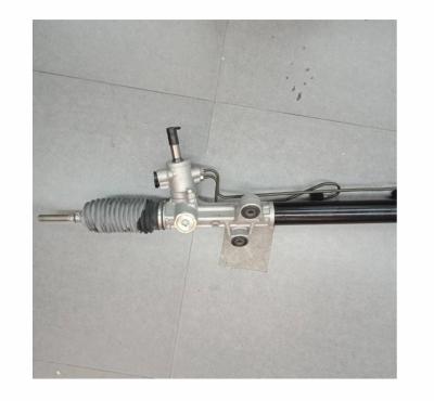 Cina Scaffale idraulico della direzione 53601-S84-A03, scaffale della direzione di Cf9 Honda Accord in vendita