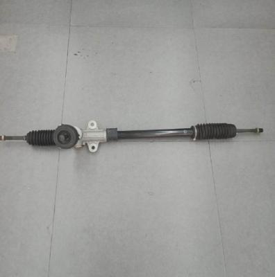 Cina lo scaffale H100 Lhd della direzione di 56500-1E700 15lb Hyundai ha ricondizionato in vendita