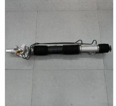 Cina Scaffale Crv Rd5 Rd7 02-07 della direzione di ST16949 53601-S5A-F06 Honda in vendita