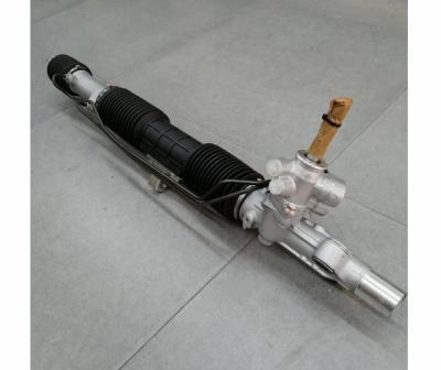 Cina Scaffale Crv Rd5 Rd7 02-07 della direzione di ST16949 53601-S5A-F06 Honda in vendita