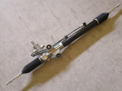 Cina scaffale della direzione di 53601-Stx-A01 12KG Honda per Acura Mdx Yd2 08-13 in vendita