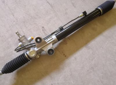 Cina scaffale della direzione di 53601-Stx-A01 12KG Honda per Acura Mdx Yd2 08-13 in vendita
