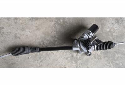 Cina scaffale Gd3 03-08 135cm elettronico della direzione di 53600-Swc-G04 Gd6 Honda in vendita