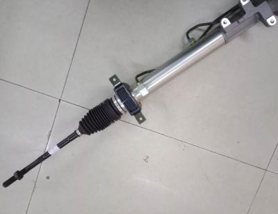 Cina sterzo dell'automobile di 130cm, scaffale della direzione di 1j1422060k 12kg Audi A3 in vendita