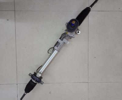 Cina sterzo dell'automobile di 130cm, scaffale della direzione di 1j1422060k 12kg Audi A3 in vendita