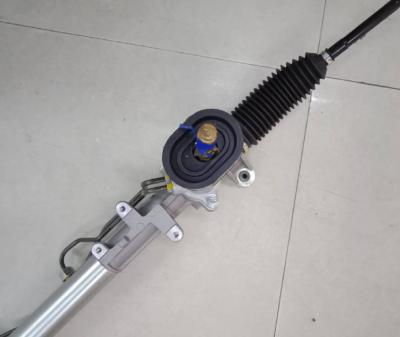 Cina sterzo dell'automobile di 130cm, scaffale della direzione di 1j1422060k 12kg Audi A3 in vendita