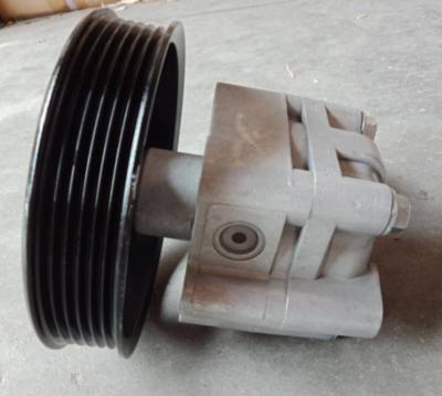Cina Pompa del servosterzo di ST16949 VQ35 Infiniti, pompa di guida idraulica 49110-Cg000 in vendita