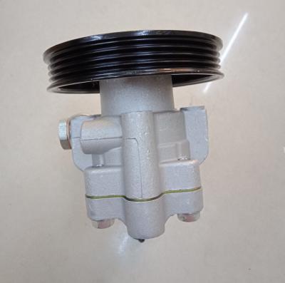 Cina Frontiera Yd25 Y61 di 49110-3XN0C 3.5kg Nissan Steering Pump For Navara D40t in vendita