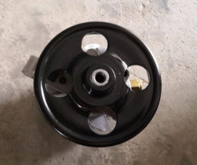 Cina pompa della direzione ristrutturata garanzia 12mth, pompa della direzione di Lf24-32-650c Mazda Electric Power in vendita