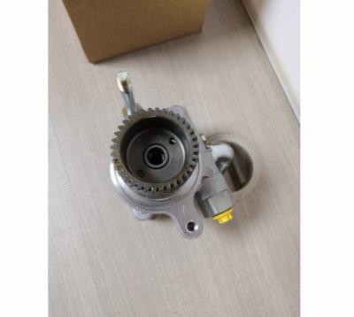 Cina Pompa della direzione di 80070359 ST16949 Mazda per Mazda Bt50 Wl oleoidraulico in vendita