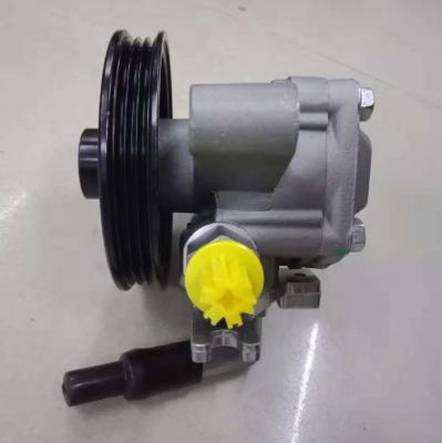 Cina Pompa di olio del volante di NEWAIR 57100-0l000, pompa del servosterzo di 57100-0l000 Hyundai Tucson in vendita