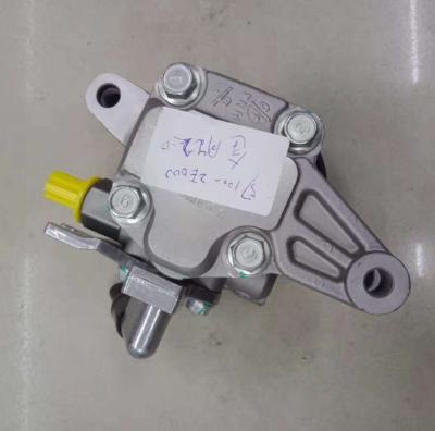 Cina Pompa di olio del volante di NEWAIR 57100-0l000, pompa del servosterzo di 57100-0l000 Hyundai Tucson in vendita
