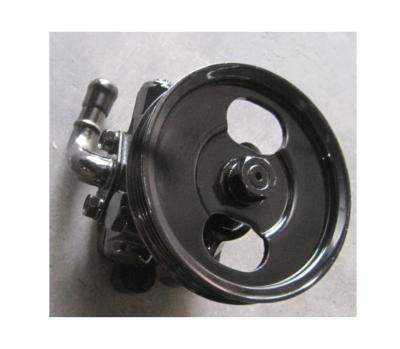 Cina pompa di olio del servosterzo di 57100-4F100 ST16949 Hyundai STAREX H1 in vendita