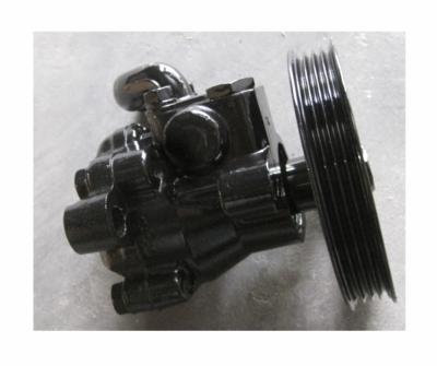 Cina pompa di olio del servosterzo di 57100-4F100 ST16949 Hyundai STAREX H1 in vendita