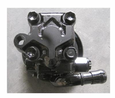 Cina pompa di olio del servosterzo di 57100-4F100 ST16949 Hyundai STAREX H1 in vendita