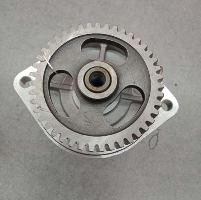 Cina Pompa della direzione di VW 5410012910 ST16949 per LT 2,8 della SCATOLA II 2DX0AE TDI di LT 28-46 in vendita